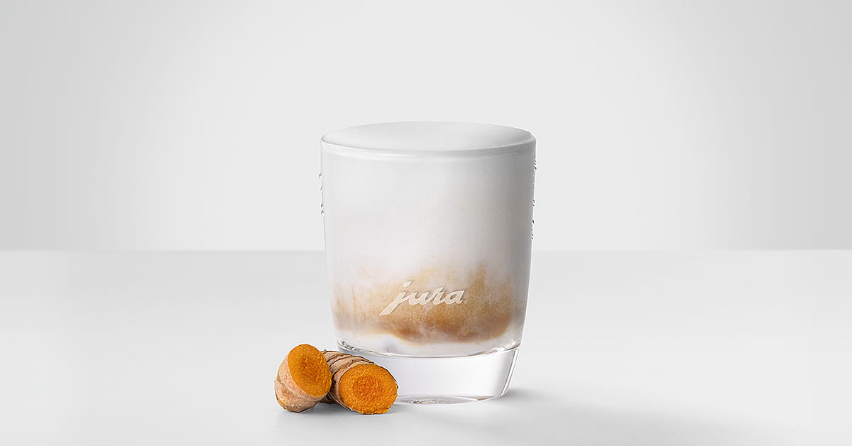 Lakuma Cold Brew - JURA España Tienda online